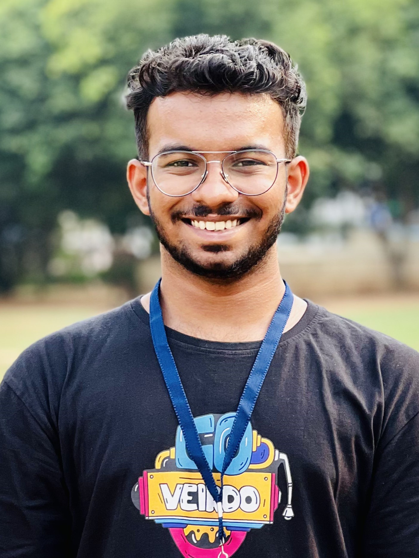 Archit Gupta | Portfolio